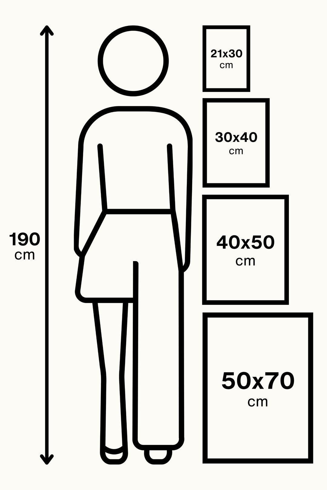 Arkopolis #1 – illustro