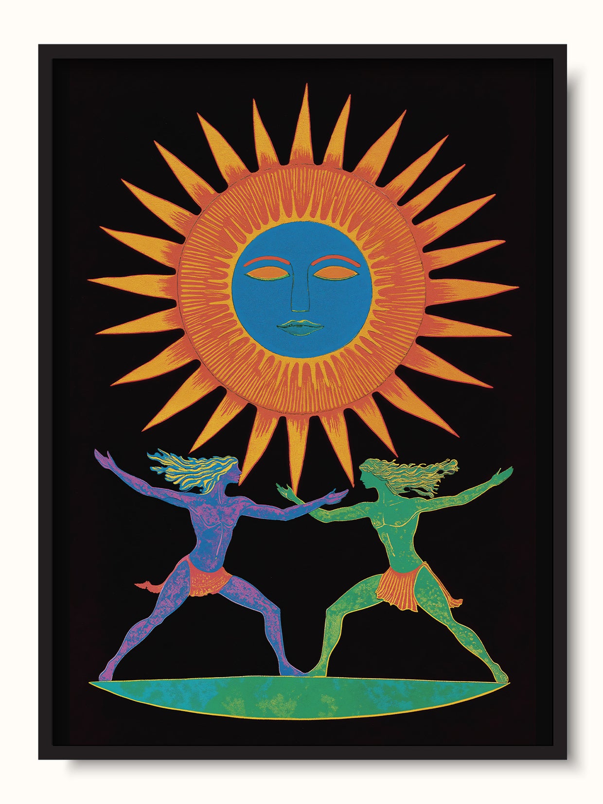 Tüm Tasarımlar – illustroworks