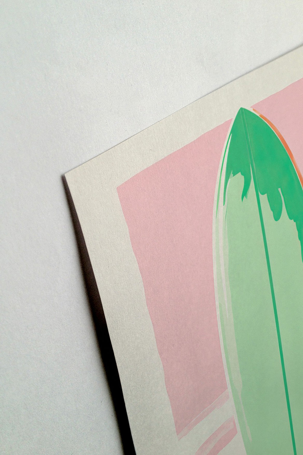 Pastel – illustroworks