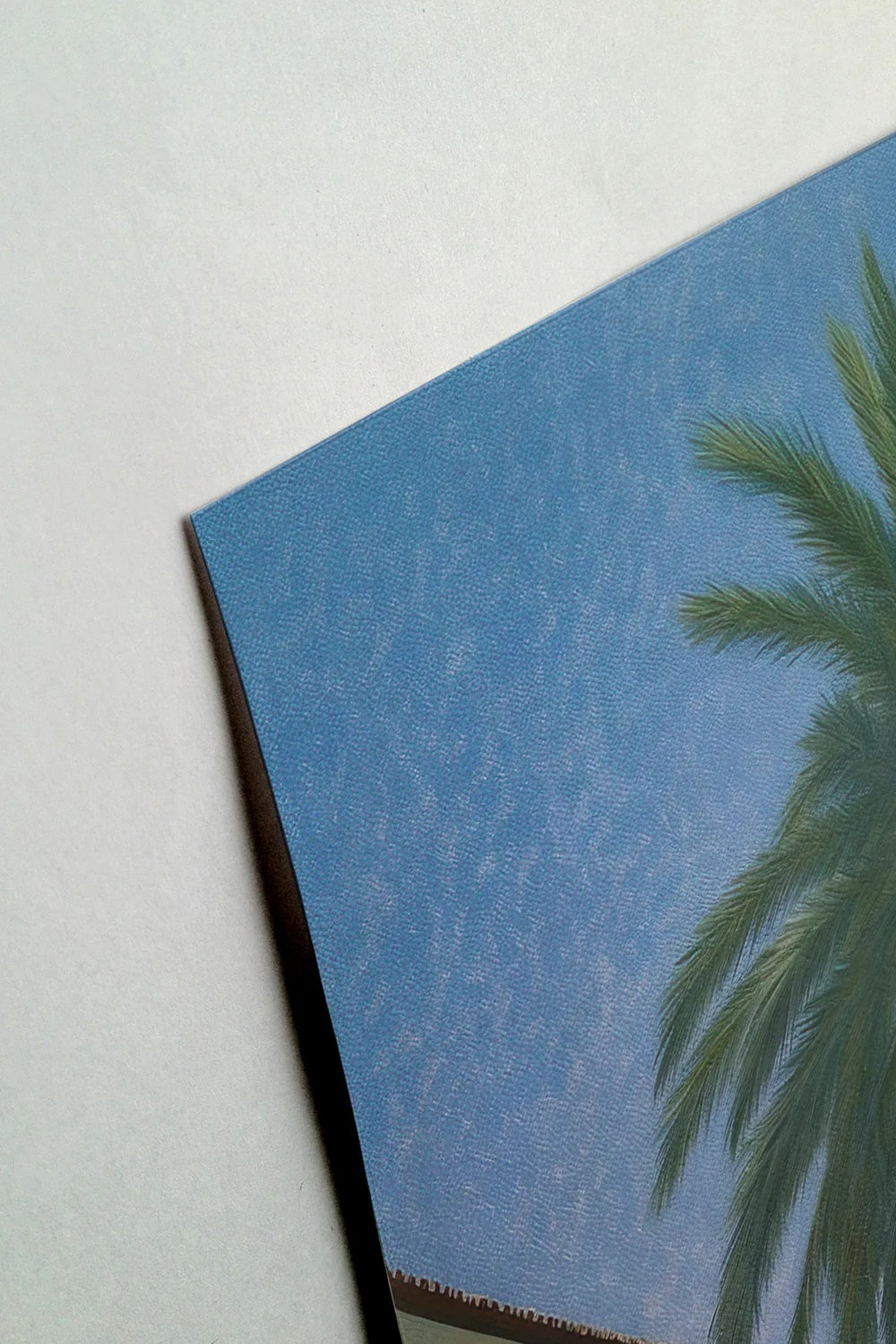 Pastel – illustroworks