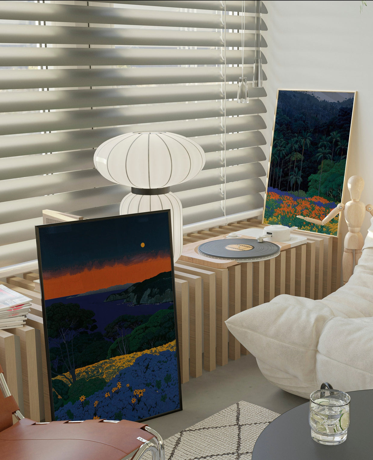 All Artworks – Page 2 – illustroworks