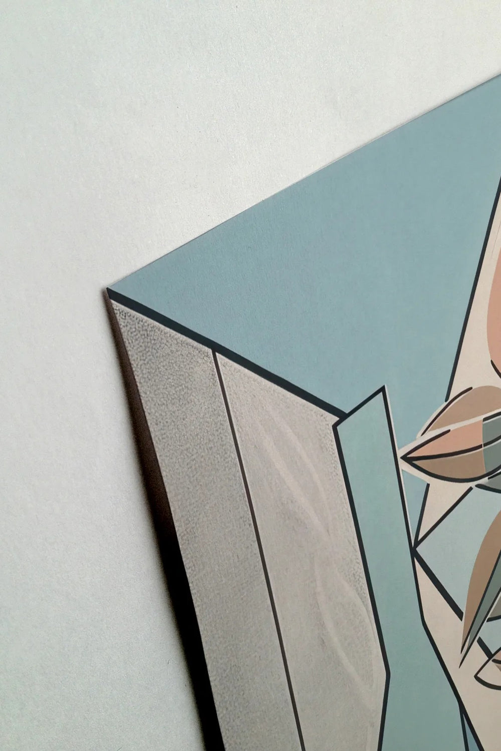 Pastel – illustroworks