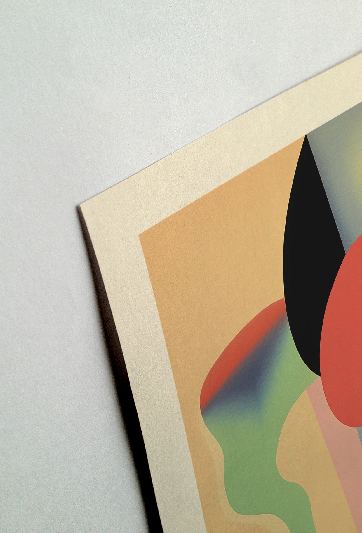 Imagined – illustroworks