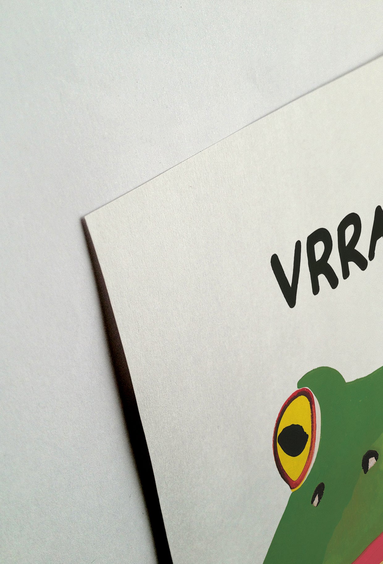 All Concepts – illustroworks