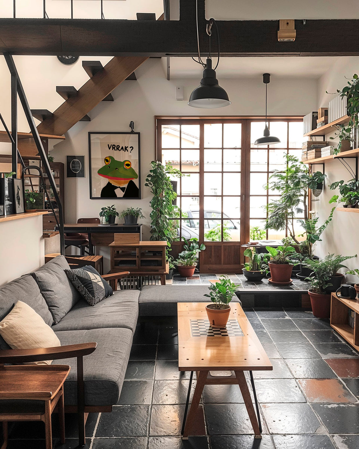 All Concepts – illustroworks