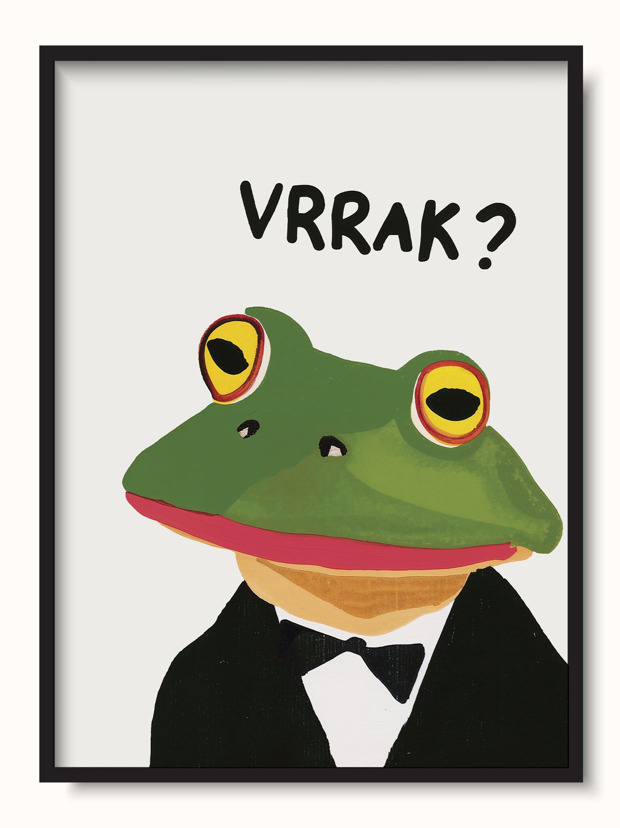 Popüler Tasarımlar – illustroworks