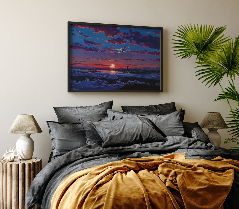 Tüm Tasarımlar – Page 3 – illustroworks