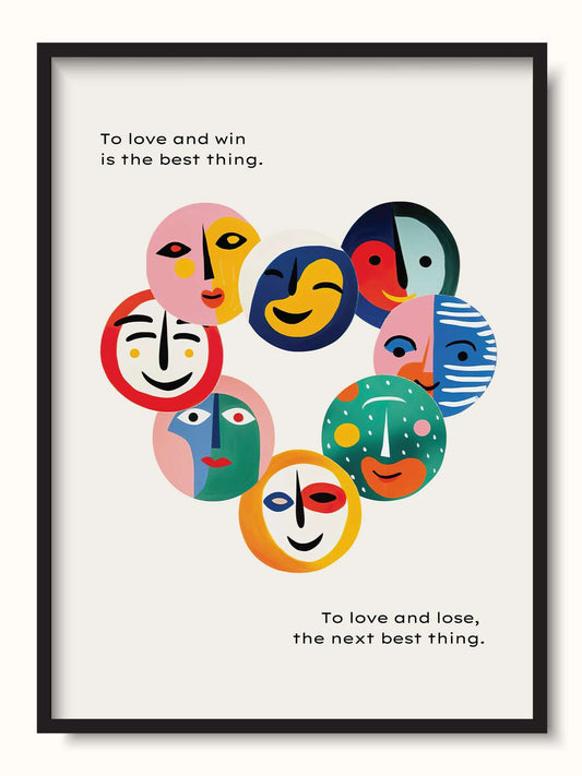 Animated – illustroworks