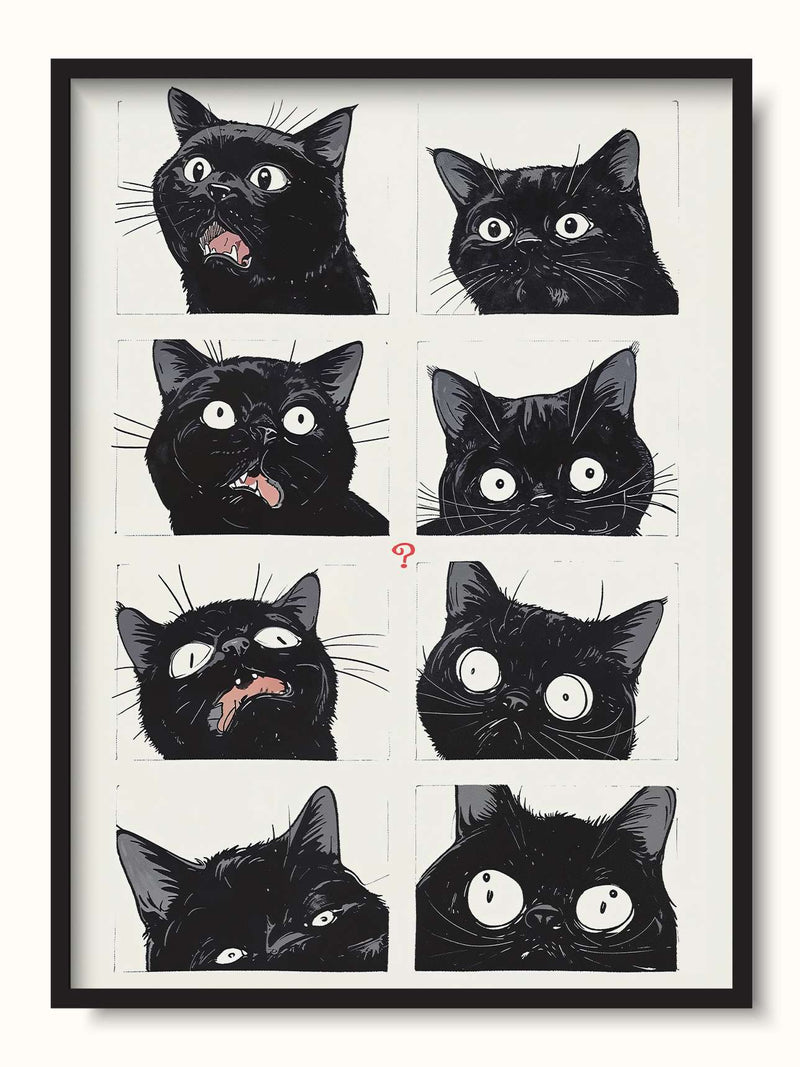 Instances – illustroworks