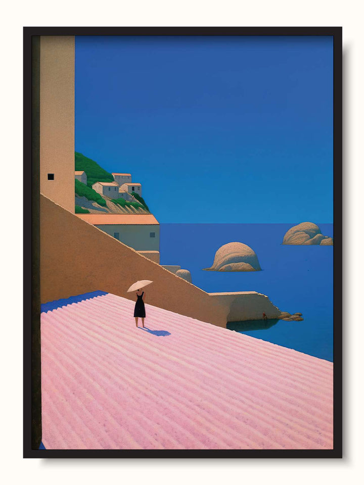 Pastel – illustroworks