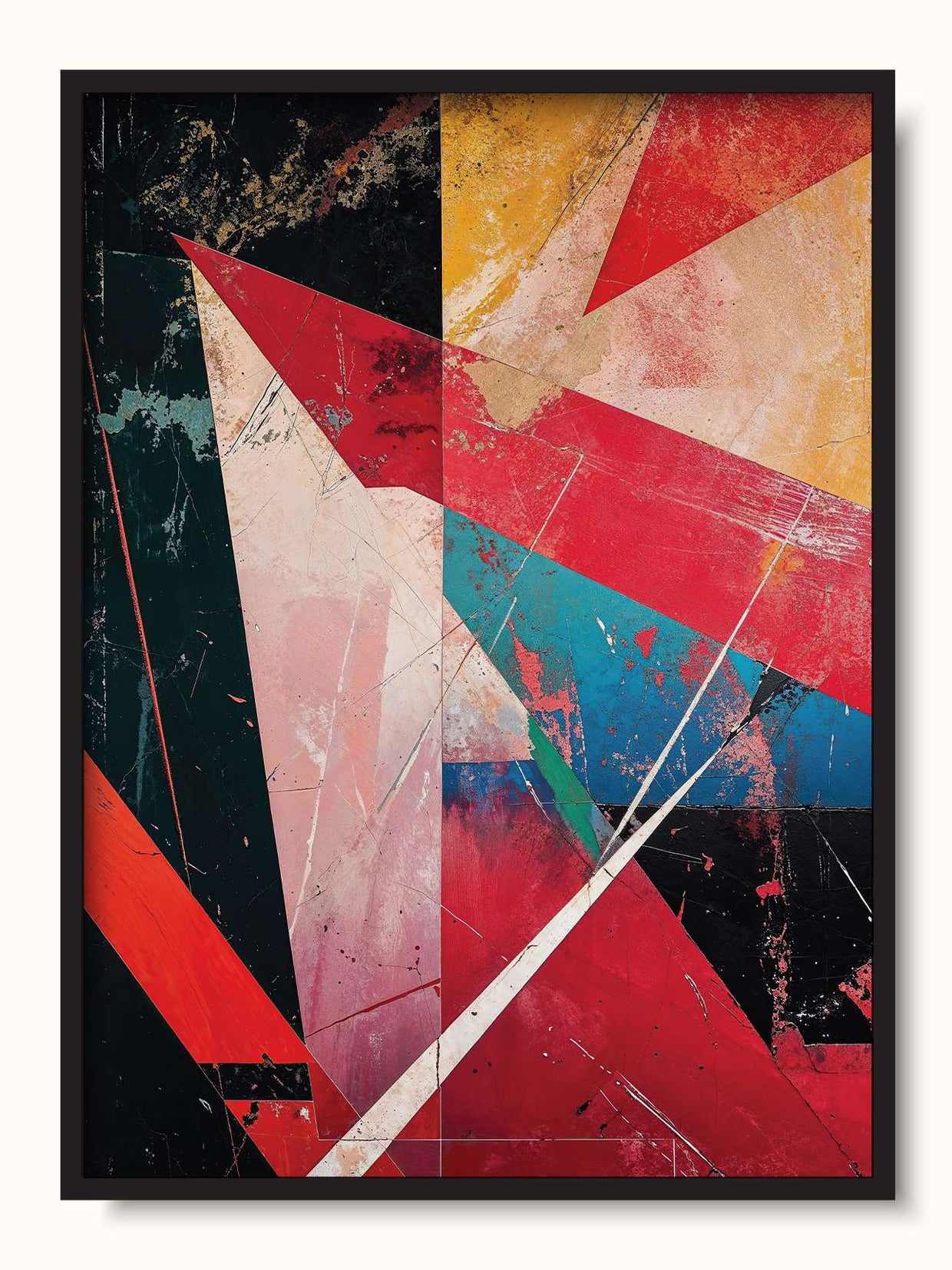 Tüm Konseptler – illustroworks