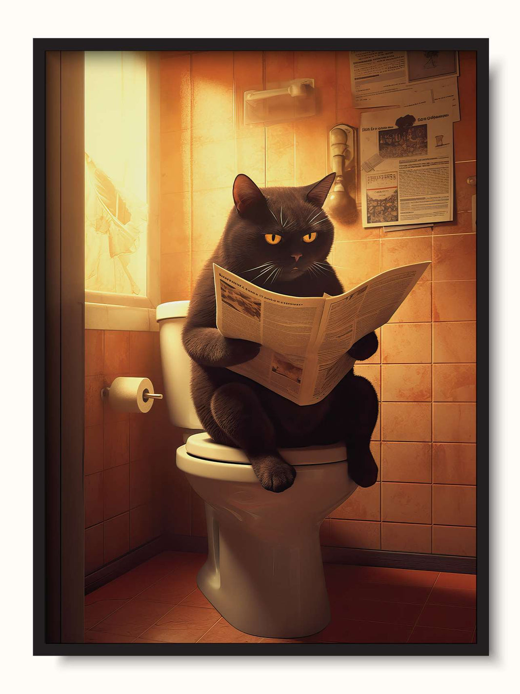 Konseptler – illustroworks