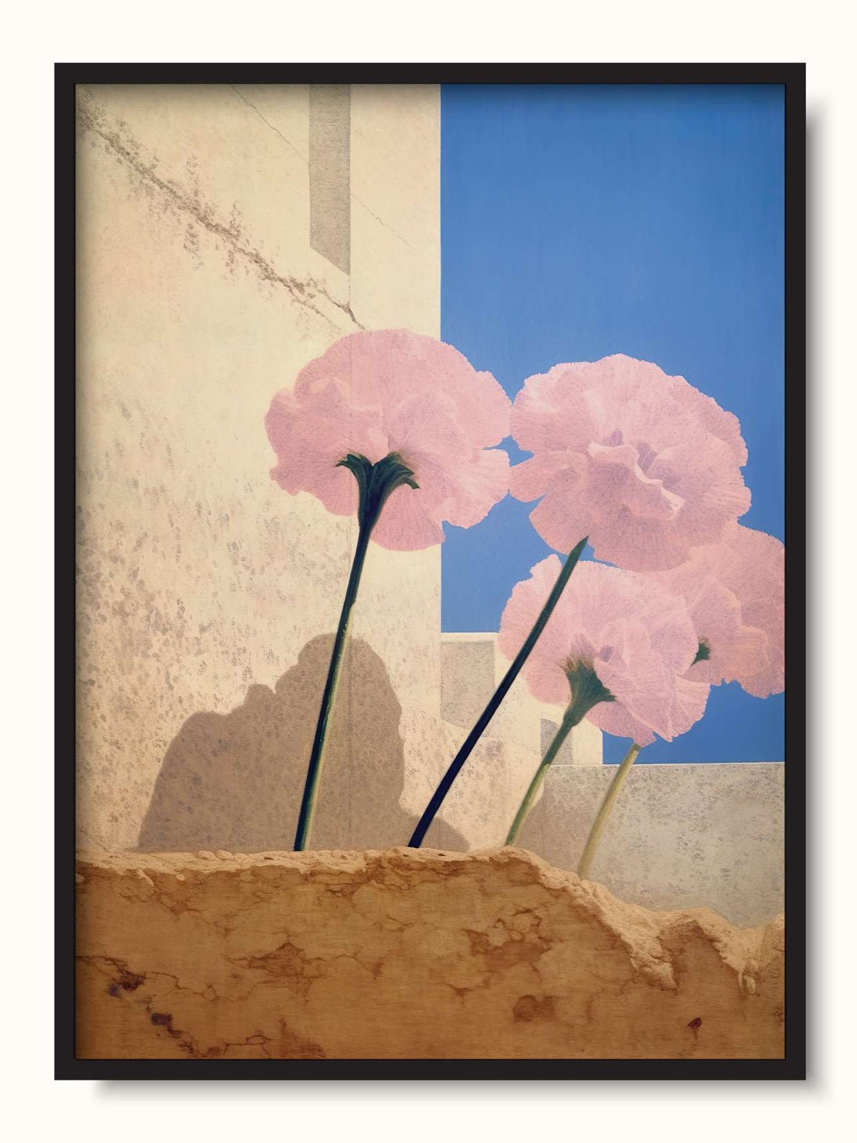 Bitkiler – illustroworks