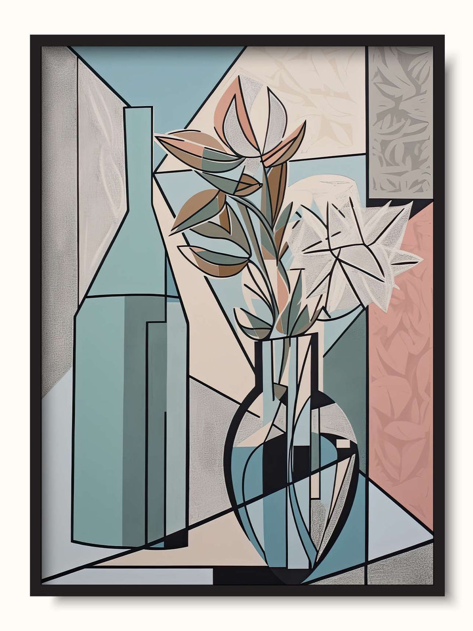 Pastel – illustroworks