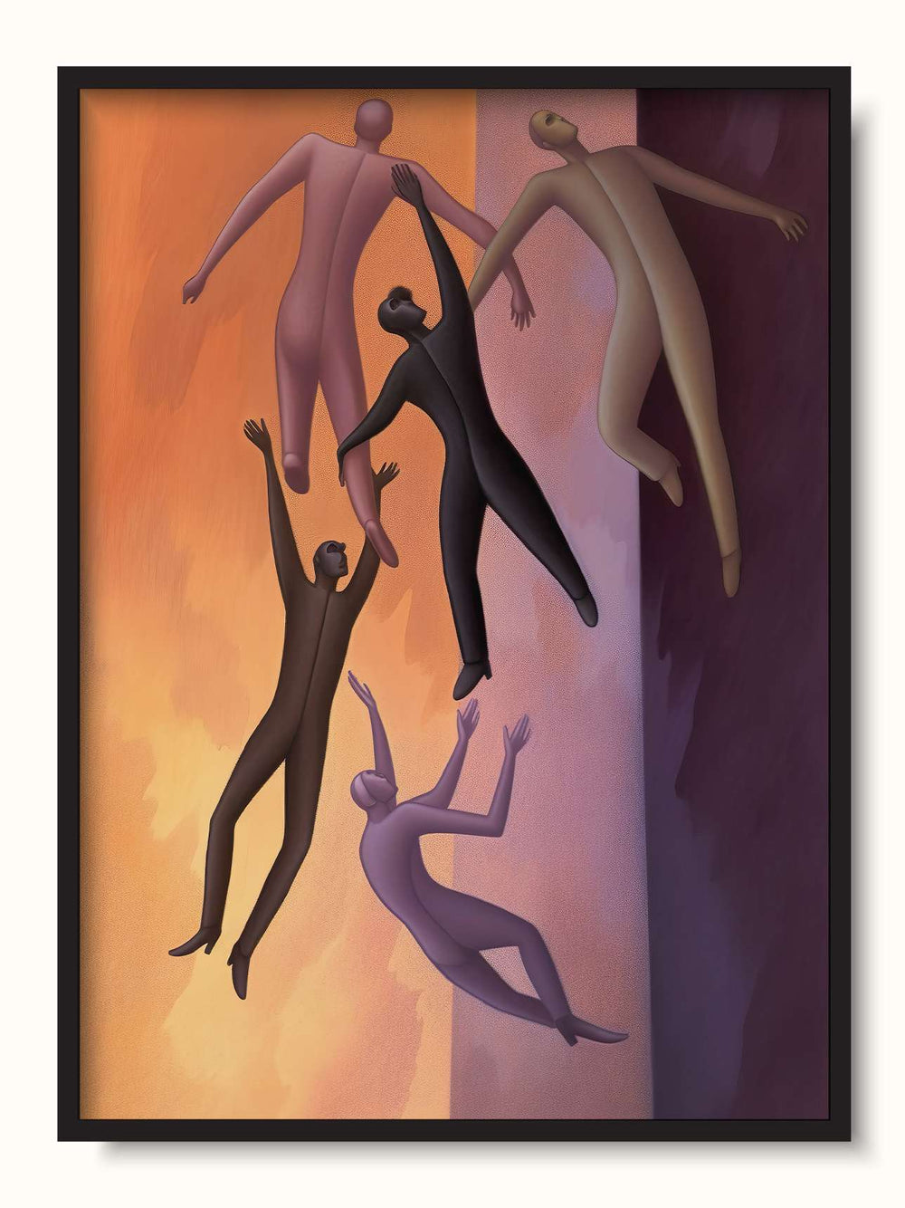 Fall – illustroworks