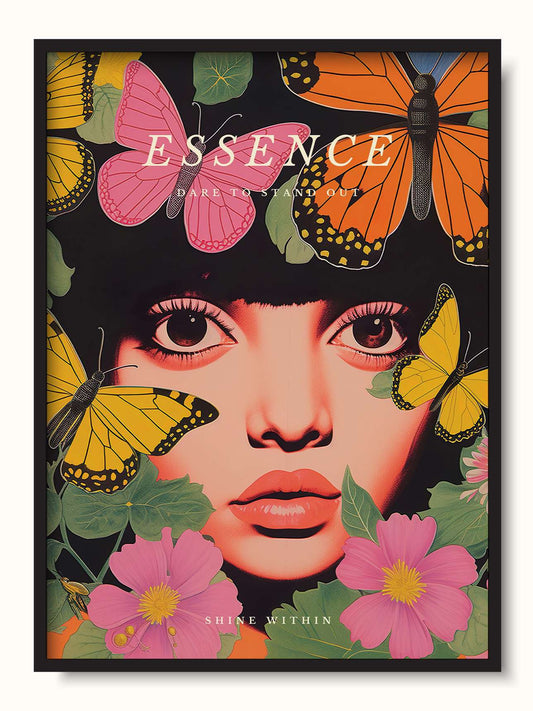 Animated – illustroworks