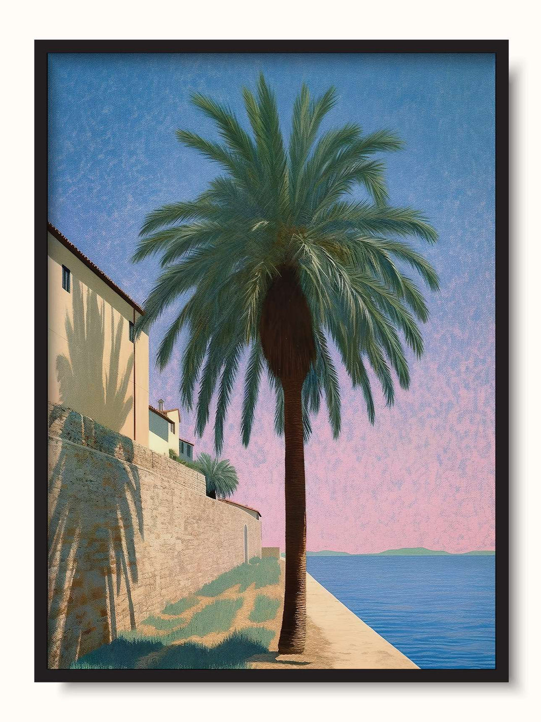 Pastel – illustroworks