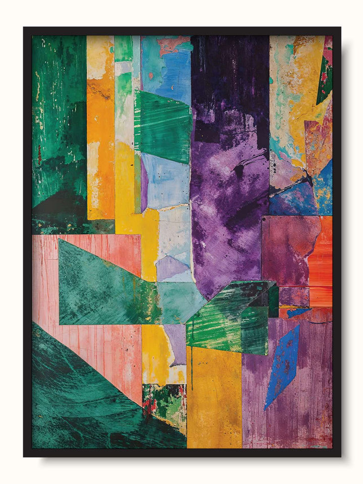 Tüm Konseptler – illustroworks